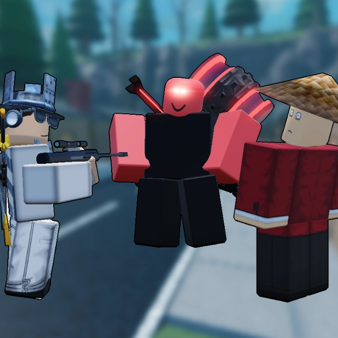 Juggernaut Gun Blast 2 Wiki Fandom