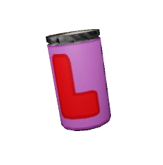 Loco Cola | Gun Blast 2 Wiki | Fandom