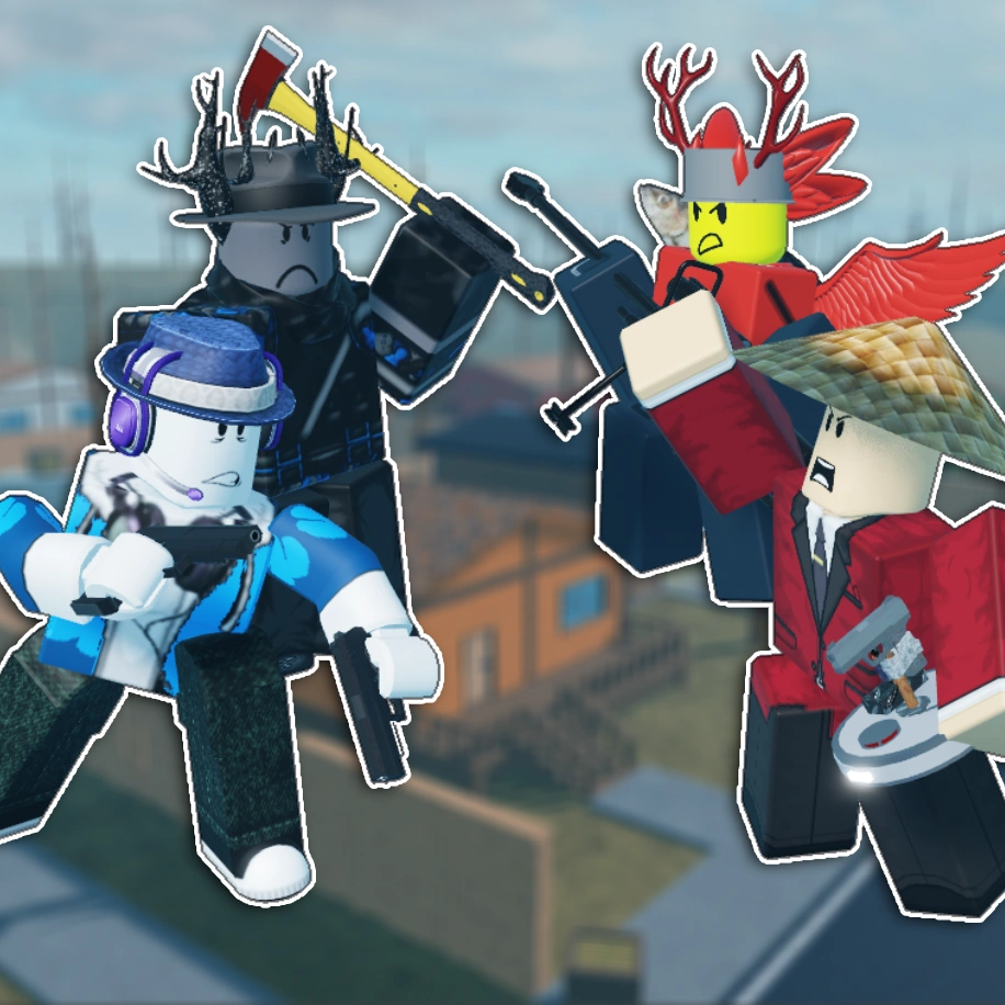 Teams Gun Blast 2 Wiki Fandom