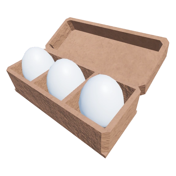 Eggs | Gun Blast 2 Wiki | Fandom