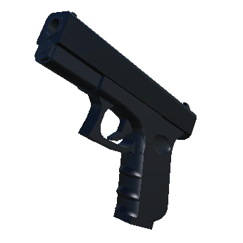 Glock-18 | Gun Blast 2 Wiki | Fandom