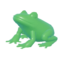 Froge | Gun Blast 2 Wiki | Fandom