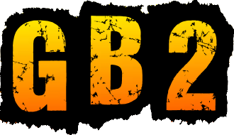 Gun Blast 2 Wiki Fandom