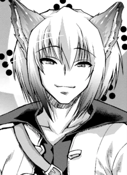 Alcedo | Gun-Ota Wiki | Fandom