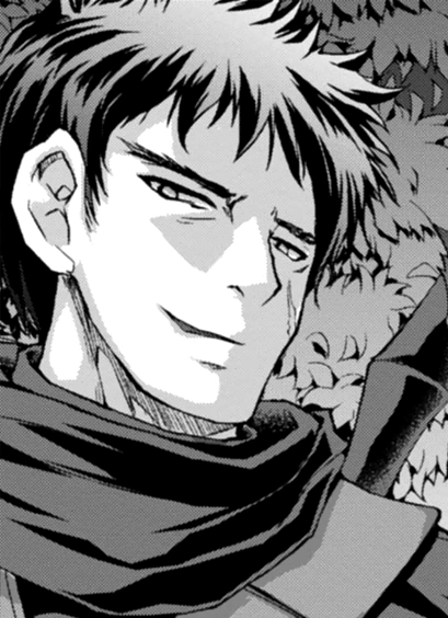 Akent | Gun-Ota Wiki | Fandom