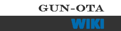 Lute | Gun-Ota Wiki | Fandom