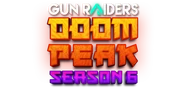 Gun Raiders | Gun Raiders Wiki | Fandom