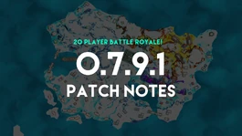 Tundra | Gun Raiders Wiki | Fandom