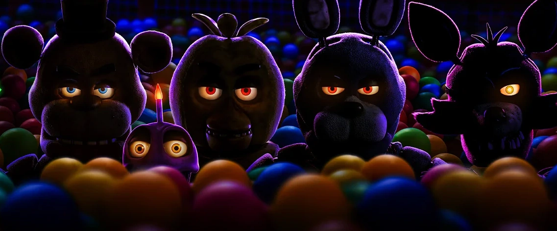 Vault | Gun Raiders Wiki | Fandom