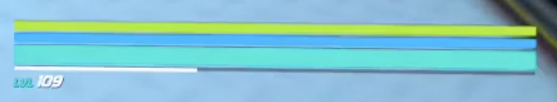 Shield | Gun Raiders Wiki | Fandom