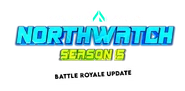 Gun Raiders | Gun Raiders Wiki | Fandom