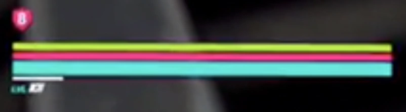 Overshield | Gun Raiders Wiki | Fandom