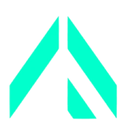 Weapons | Gun Raiders Wiki | Fandom