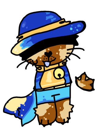 Sela | Gun Roundup Wiki | Fandom