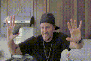 Danny | Gun Vs. Gun Wiki | Fandom