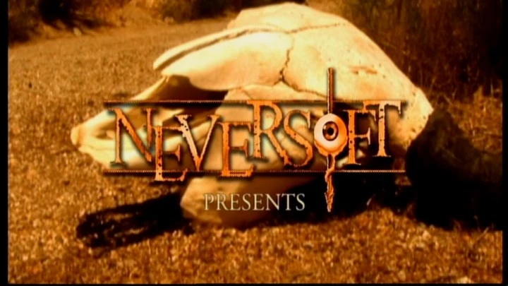 Neversoft | Gun Wiki | Fandom