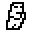 Levitate Style | Downwell Wikia | Fandom