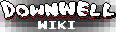 Downwell Wikia | Fandom