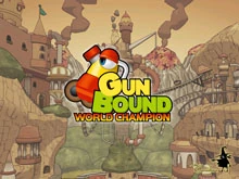 Gunbound | Wiki Gunbound | Fandom
