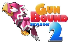 Gunbound | Wiki Gunbound | Fandom