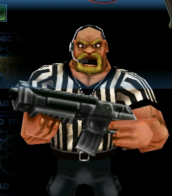 Armor | Gun Bros Wiki | Fandom