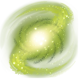 Arelon Galaxy | Gun Bros Wiki | Fandom