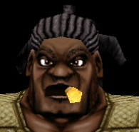 Dreadknots | Gun Bros Wiki | Fandom