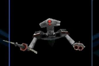 Turbine | Gun Bros Wiki | Fandom