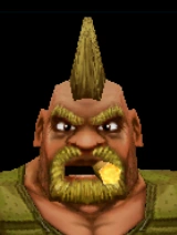 Brohawk | Gun Bros Wiki | Fandom