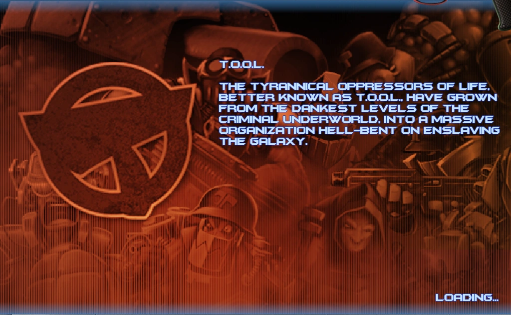 Category:Enemies | Gun Bros Wiki | Fandom