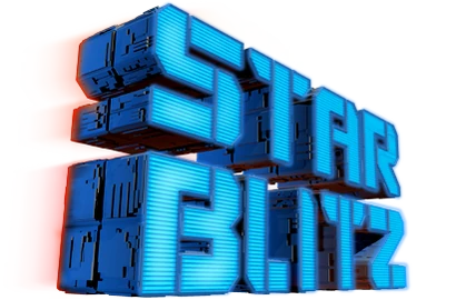 Star Blitz | Gun Bros Wiki | Fandom