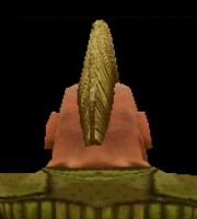 Brohawk | Gun Bros Wiki | Fandom