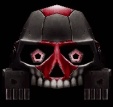 Skull Tank | Gun Bros Wiki | Fandom