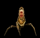 Octopus | Gun Bros Wiki | Fandom