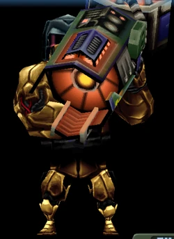 The Apocalypse | Gun Bros Wiki | Fandom