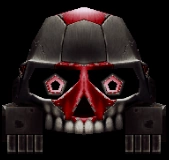 Skull Tank | Gun Bros Wiki | Fandom
