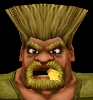 Sonic Broom | Gun Bros Wiki | Fandom
