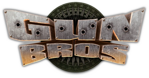 Gun Bros Wiki | Fandom