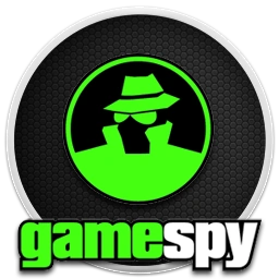 GameSpy | Gun Bros Wiki | Fandom