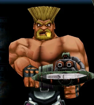 Sonic Broom | Gun Bros Wiki | Fandom