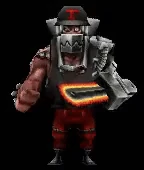 Buzzkill | Gun Bros Wiki | Fandom