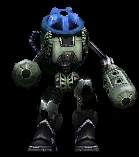 Ice Blaster | Gun Bros Wiki | Fandom