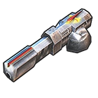 Star Blitz Guns | Gun Bros Wiki | Fandom