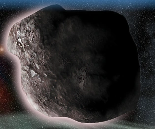 Ceres 2 | Gun Bros Wiki | Fandom