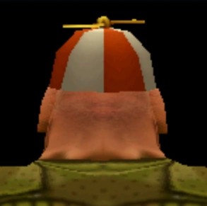 Little Timmy | Gun Bros Wiki | Fandom