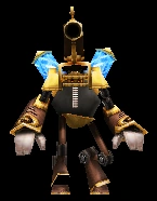 Gun Head | Gun Bros Wiki | Fandom