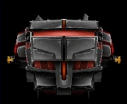 Cube Tank | Gun Bros Wiki | Fandom