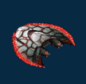 Arelon Galaxy | Gun Bros Wiki | Fandom