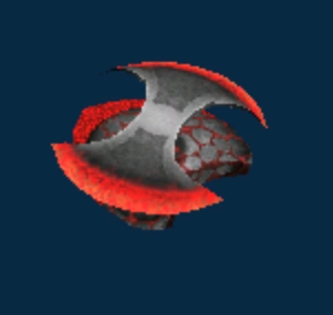 Arelon Galaxy | Gun Bros Wiki | Fandom