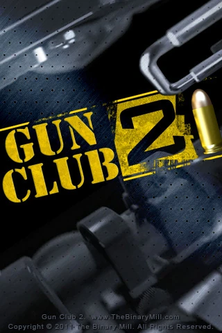 Gun Club 2 | Gun Club Wiki | Fandom
